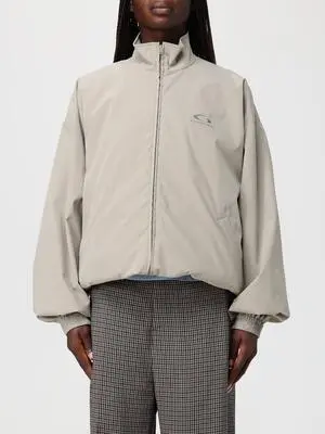 Balenciaga Jacket - Sand