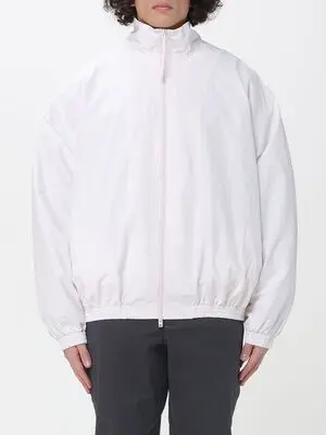Acne Studios Jacket - White