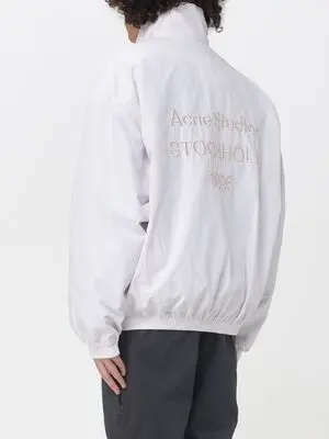Acne Studios Jacket