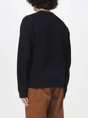 Valentino Garavani Crewneck Sweatshirt