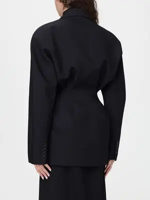 MUGLER Jacket