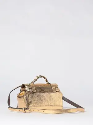 Mulberry Mini Bag