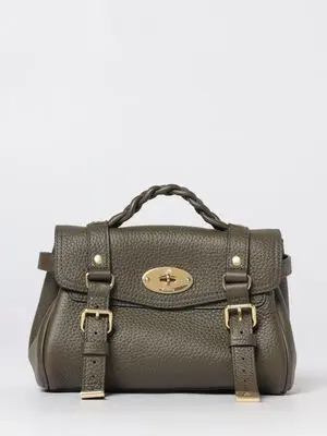 Mulberry Mini Bag