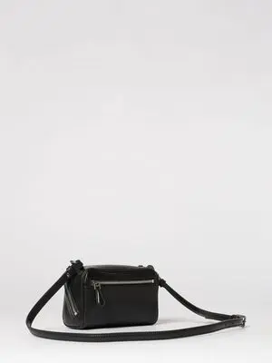 Dolce & Gabbana Shoulder Bag