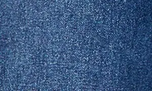 UNPUBLISHED Este Super High Waist Wide Leg Jeans