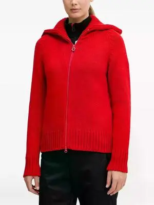 Newland Cardigans For Women