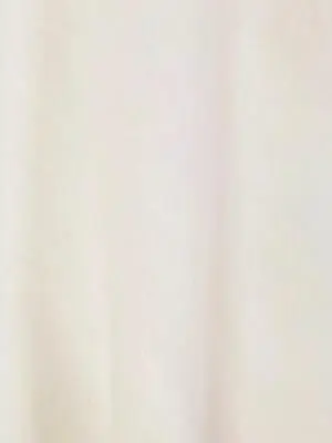 Dusan Rolled-cuff Sweater