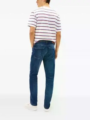 Tommy Hilfiger Slim-fit Jeans
