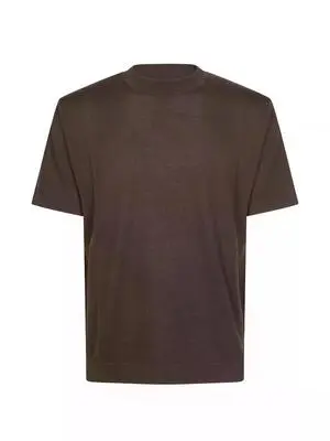FILIPPO DE LAURENTIIS Short-sleeve T-shirt