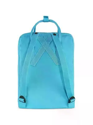 Fjallraven Kanken 16l Backpack - Blue