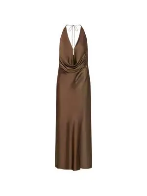 Rotate By Birger Christensen Casual Evening Dresses