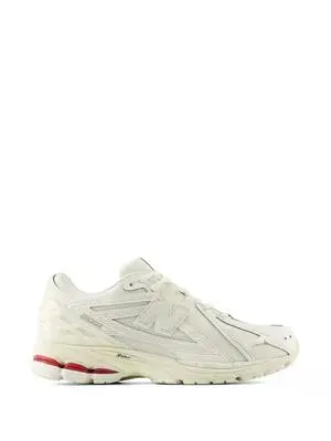 NEW BALANCE 1906r Panelled Sneakers