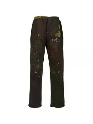 DOUBLET Track Pants