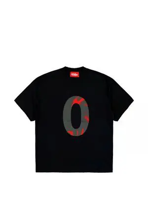 032c T-shirts For Men
