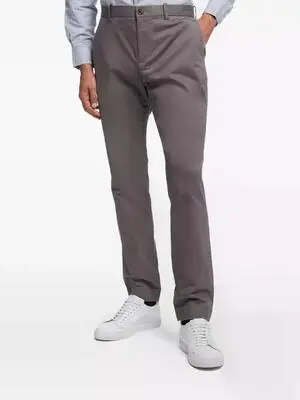Brooks Brothers Soho Twill Chinos