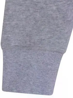 Rag & Bone Polo-collar Sweater