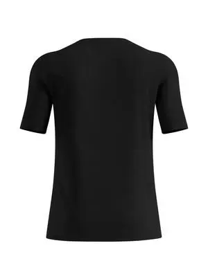 ODLO Natural Merino 200 Base Layer Wool T-shirt