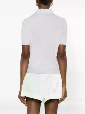 Zimmermann Luna Floral Print Jersey