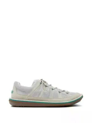 Camper Beetle Sneakers - Neutrals