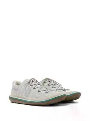 Camper Beetle Sneakers - Neutrals