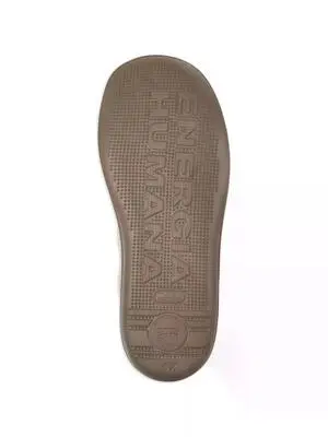 Camper Beetle Sneakers - Neutrals
