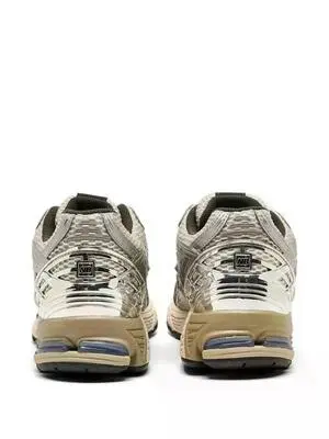 NEW BALANCE 1906r Sneakers - Neutrals