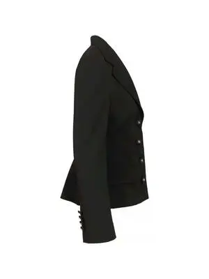 Dolce & Gabbana Tailored Jacket
