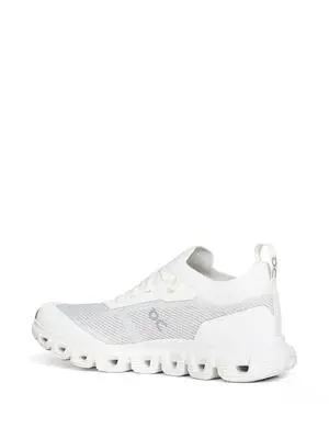 On Cloud Versa Sneakers