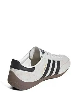 Adidas Handball Spezial Lo Pro Sneakers - Neutrals