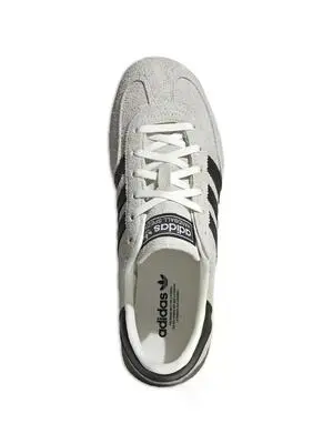 Adidas Handball Spezial Lo Pro Sneakers - Neutrals