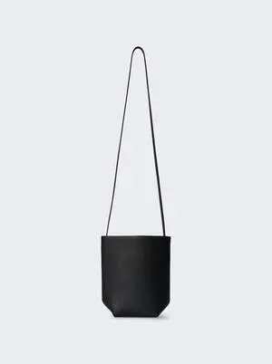 Minimalist Purse
