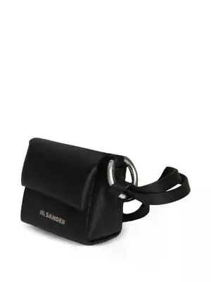 JIL SANDER Folded Airpods Case