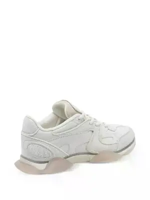 Axel Arigato Eris Sneakers - Neutrals