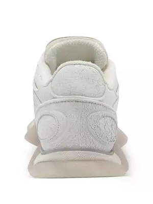 Axel Arigato Eris Sneakers - Neutrals