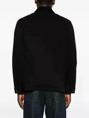 TOM FORD Multiple-pockets Jacket