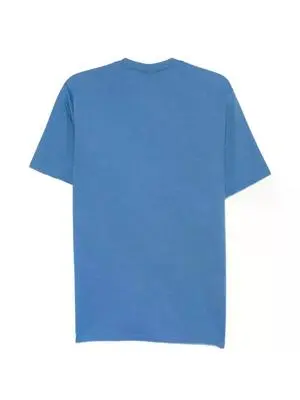 StÜssy Berries Printed T-shirt
