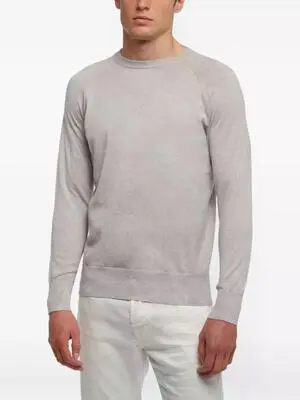 Brooks Brothers Ribbed Sweater