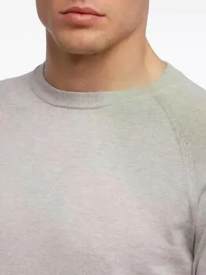 Brooks Brothers Ribbed Sweater
