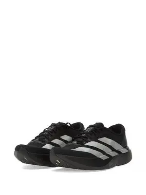 Adidas Adizero Evo Sl Sneakers - Black