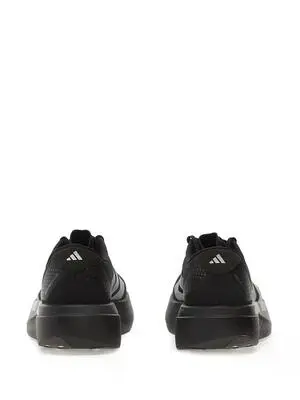 Adidas Adizero Evo Sl Sneakers - Black