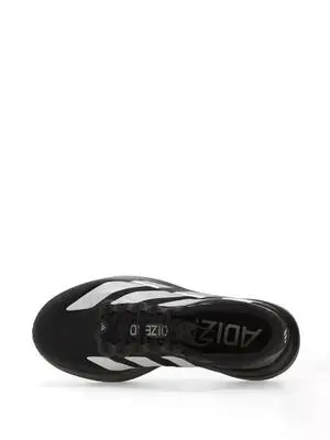 Adidas Adizero Evo Sl Sneakers - Black