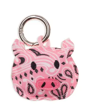 Call It By Your Name Bag Accessories