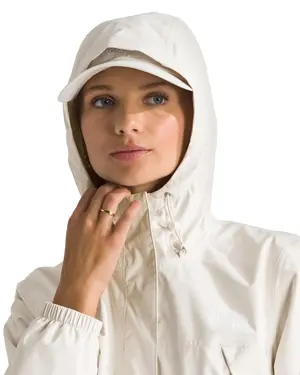 The North Face Antora Rain Jacket