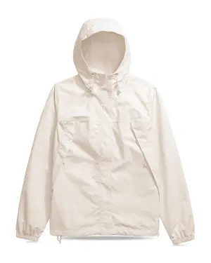 The North Face Antora Rain Jacket