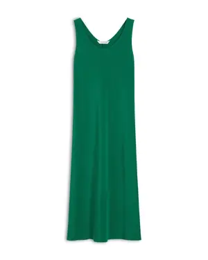 Max Mara Formosa Dress