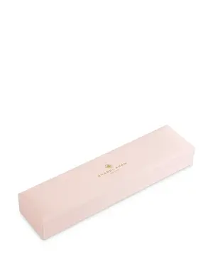 ANABEL ARAM Cheval Chain Bracelet - Gold