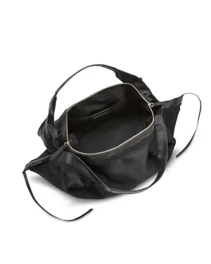 3.1 Phillip Lim Medium Structured Handbag