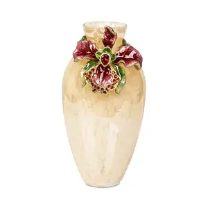 Jay Strongwater Decoratives