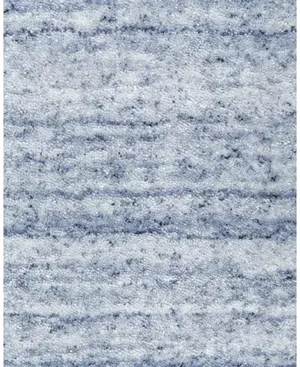 DASH & ALBERT Dash Albert Annie Selke Nordic Performance Da1181 Runner, 2'6x8'0