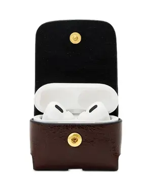 ALLSAINTS Airpod Hex Case